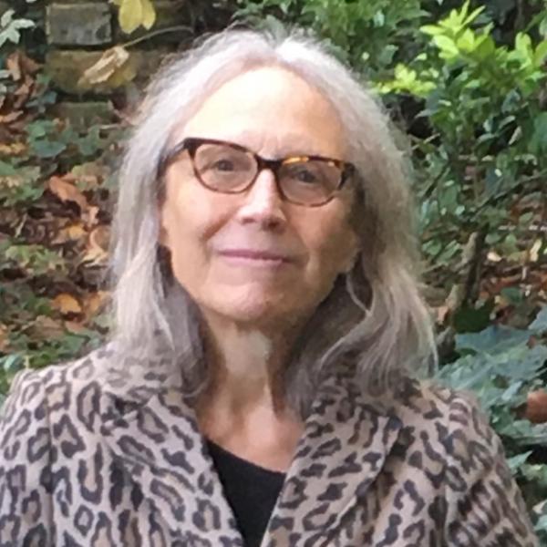 Events | Music Department