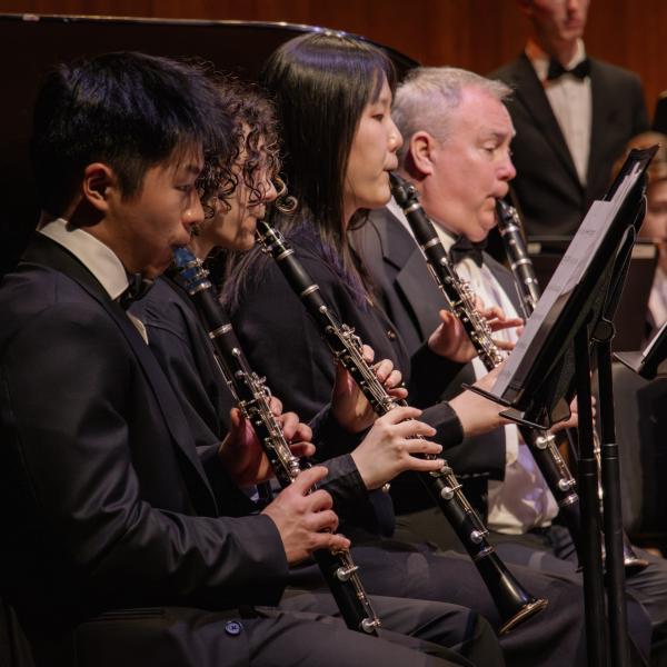 Events | Music Department