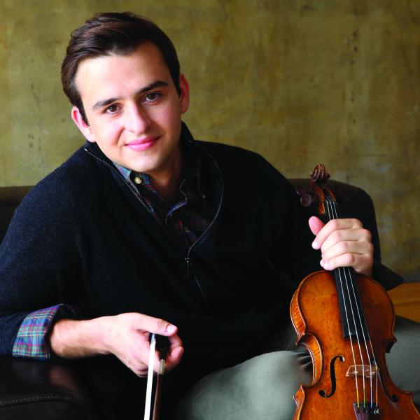 Events | Music Department