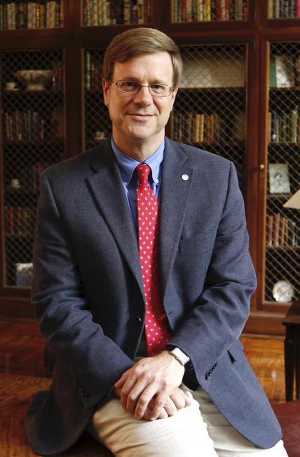 Michael Suarez, S.J.: "The Book as Museum in Eighteenth-Century Europe ...