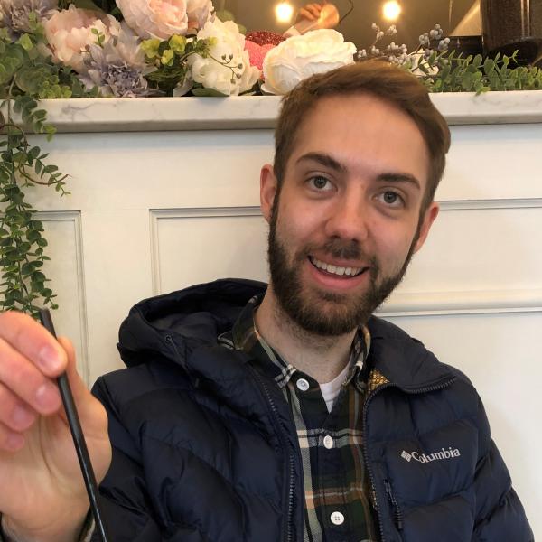 Graduate Students | Department of Philosophy