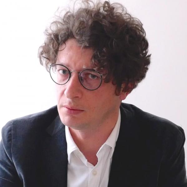 Faculty and Instructors | Romance Languages & Literatures