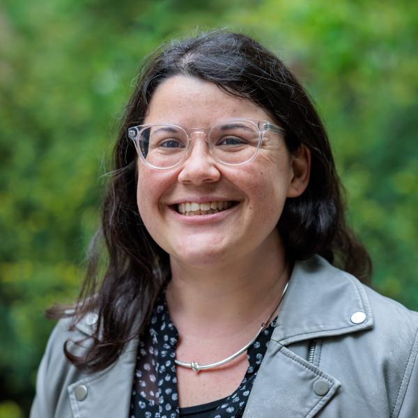 Faculty and Instructors | Romance Languages & Literatures