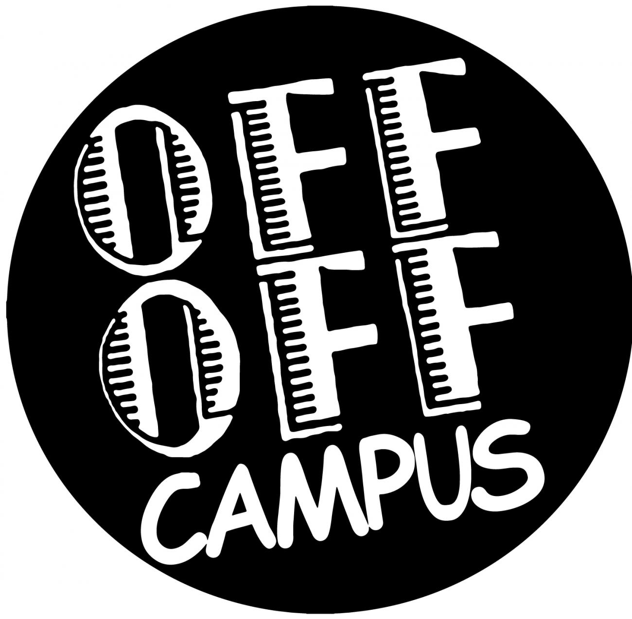 Off-Off Campus | Committee on Theater and Performance Studies