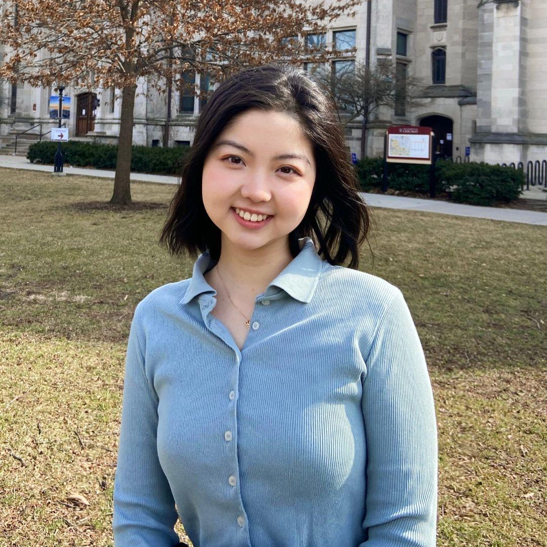 2024 BA Projects | Committee on Theater and Performance Studies