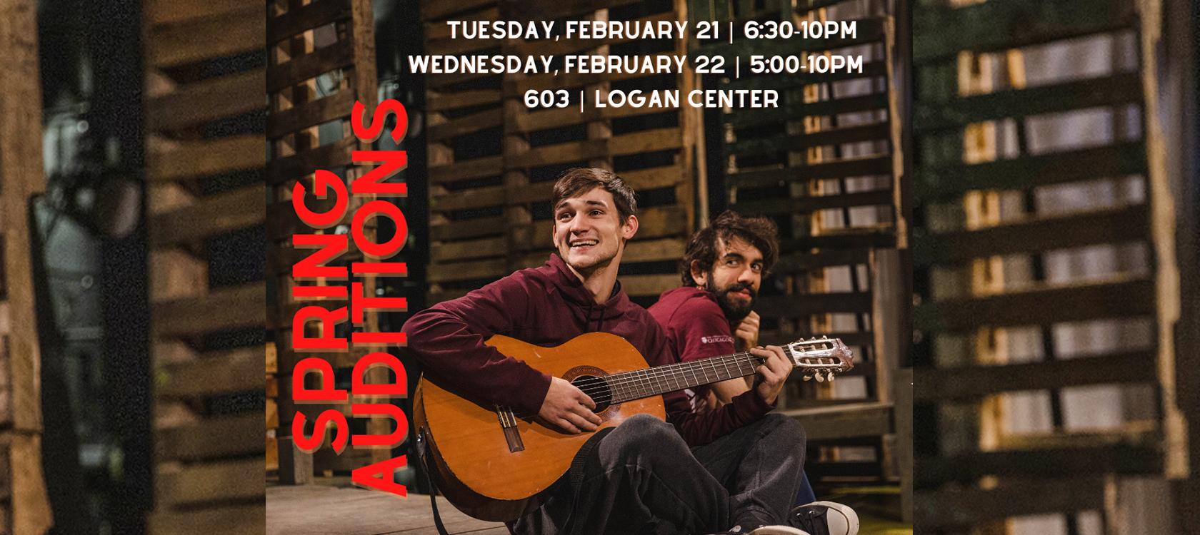 Home | Committee on Theater and Performance Studies